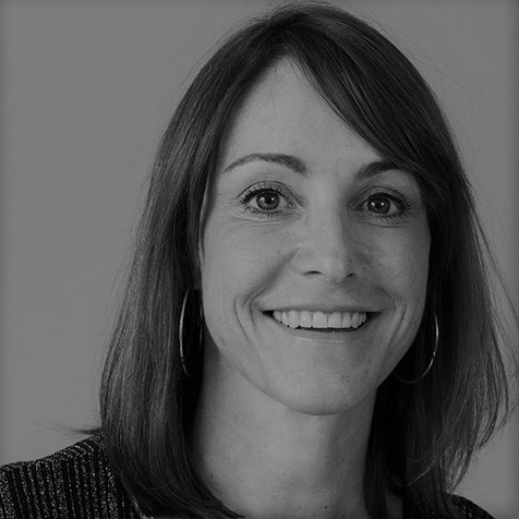 Get In Touch – Viral Change